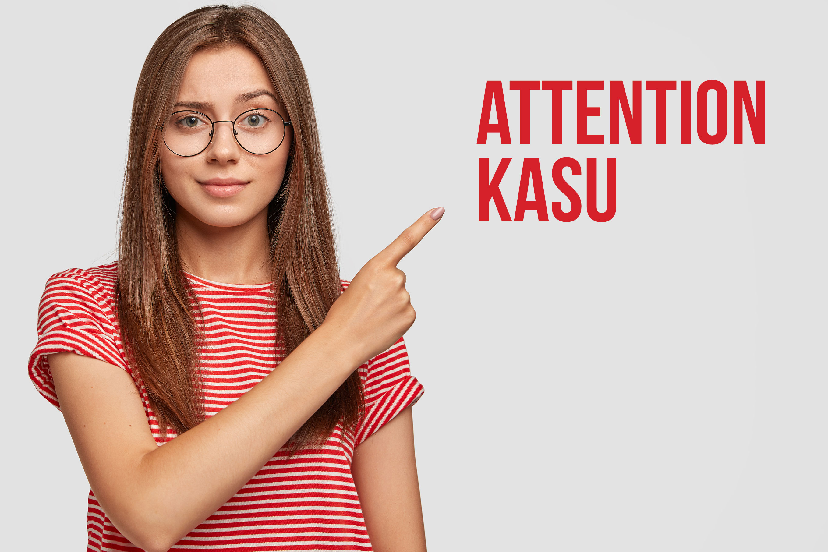 Exposition "Un autre point de vue" : changement de programme - Hendaye Culture